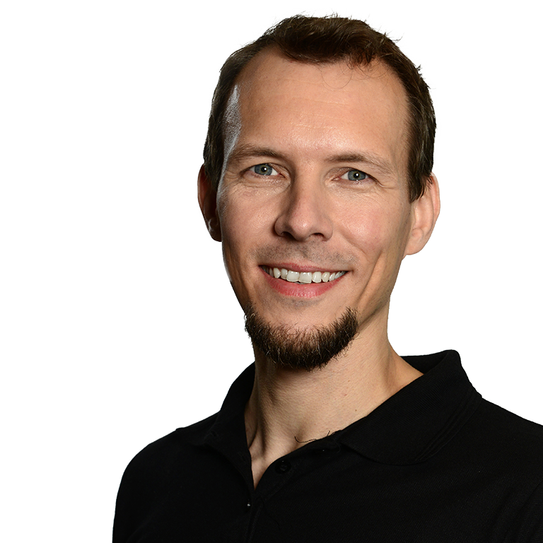 Pentera Cloud Bekanntmachung | Webinar | On Demand